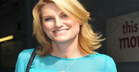 Celebrity Big Brother Sallys Sexy Future Daily Star