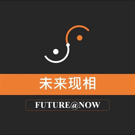 Cpp文件后缀名汇总 知乎