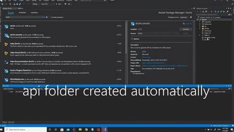 download microsoft visual c 2019 920 video yandex te bulundu