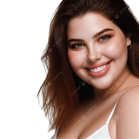 รูปหญิงสาวสวยยิ้มด้วยความรัก Png หญิงสาวสวยยิ้มด้วยความรัก Png