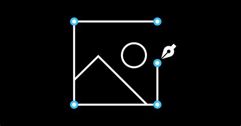 Figma Best Practices