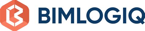 bimlogiq