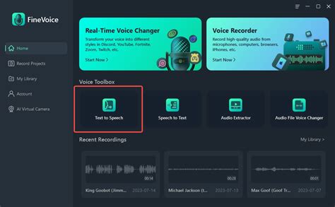 How to Use Genshin AI Voice Generator to Make Genshin Voices - FineShare