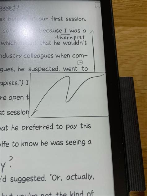 How Can You Create This Speech Bubble On Na2 I Dont Know How I Made