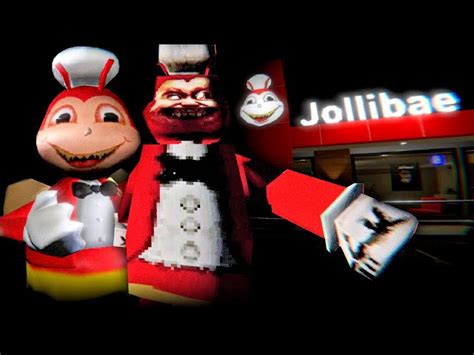 Nollag Ballapháipéir Creepy We Played This Crappy Horror Game So You