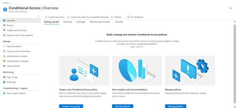 Microsoft Azure How To Configure Multi Factor Authentication In Your Tenant 2023 Tech With Jd