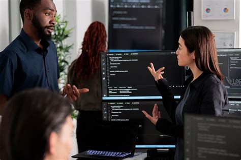 Cloud Rede On Linkedin Codeit Cloud Rede