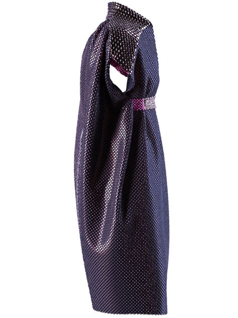 Candy Hopper Dressx More Dash Inc Dba Dressx