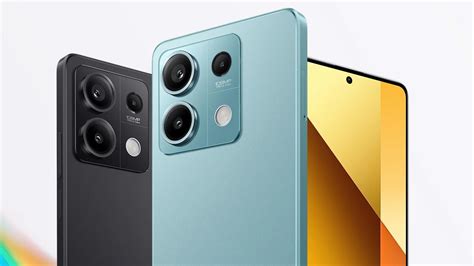 Best Redmi Smartphones Under Rs In India Gizbot News