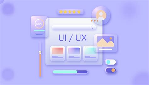top ui ux design trends transforming mobile app development design