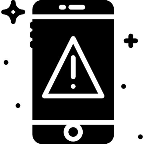 Page 3 Phone Issue Images Free Download On Freepik