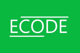 Ecode Devpost