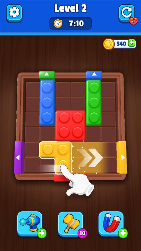 Color Jam Apk For Android Download