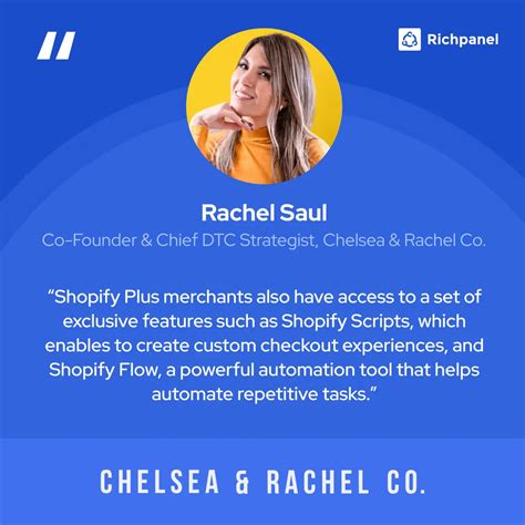 Shopify Vs Shopify Plus Complete Features Comparison And Key Differences