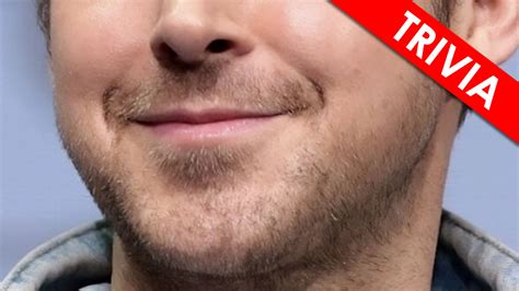 Is It Tom Cruise Ryan Gosling Or George Clooney Name 27 Celebrities
