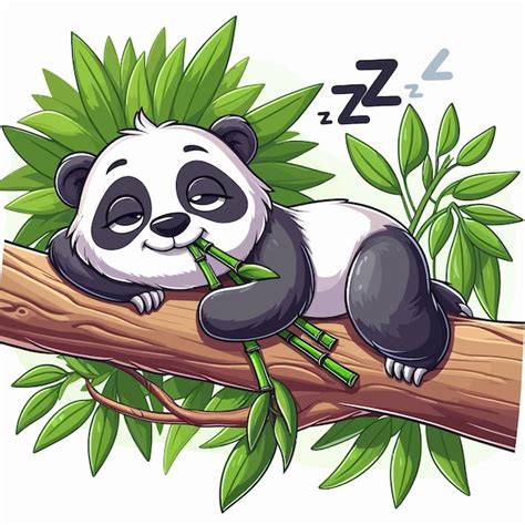 Premium Vector Sloth Cute Vector