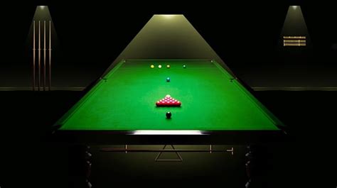 Understanding Pool Balls The Difference Between Solids And Stripes Pool And Billiard Cue Sticks