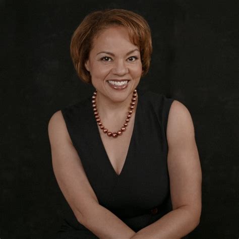 Directions North America 2023 Preview Microsofts Monique Hayward