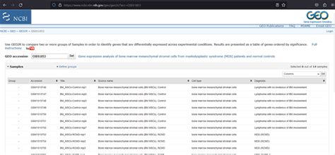 how to enhance your chatcsv app with memory using langchain by