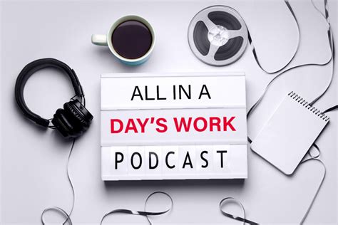 Sdlt On Linked Transactions Herrington Carmichael