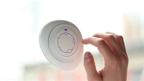 Sono Noise Cancelling On Your Window Noise Cancelling Noise Moment Of Silence