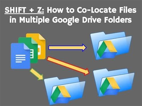 Google Drive Upload Multiple Files Gaitalk