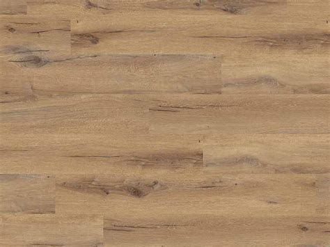 Lvt 块材和片材 Creation 55 New Collection 0853 Bostonian Oak Beige