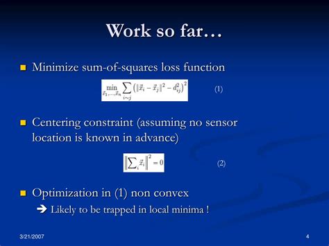 ppt graph laplacian regularization for large scale semidefinite