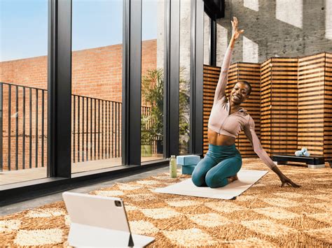 What Is Computer Telephony Integration Cti A Guide