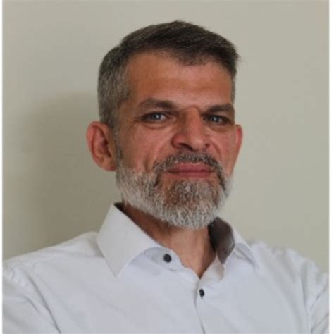 Patrick Schwendimann Geschäftsführer Satis Ch Sa Xing