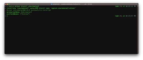 Appium Visual Testing A Step By Step Guide With Examples