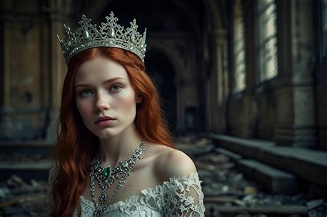 Más De 9 000 Imágenes Gratis De Princesa Bella Y Princesa Pixabay