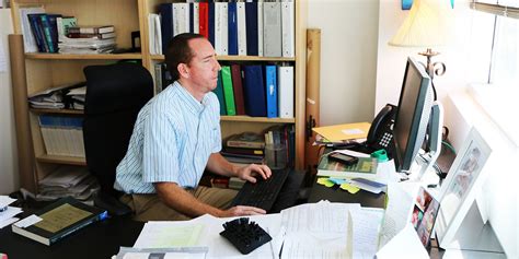 Unlocking The Mystery Discover How Much Is Spectrum Internet Monthly