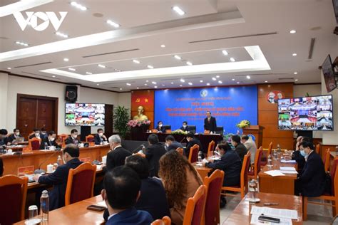 Bộ Nông nghiệp và Phát triển nông thôn: Ban hành Kế hoạch phòng, chống tham nhũng năm 2022 - Ban ...