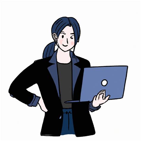 Why You Should Use A Temp Mobile Number Generator For Your Online