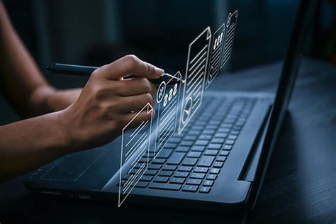 Manage Logs And Monitor Your IT With Wazuh Nspect Io