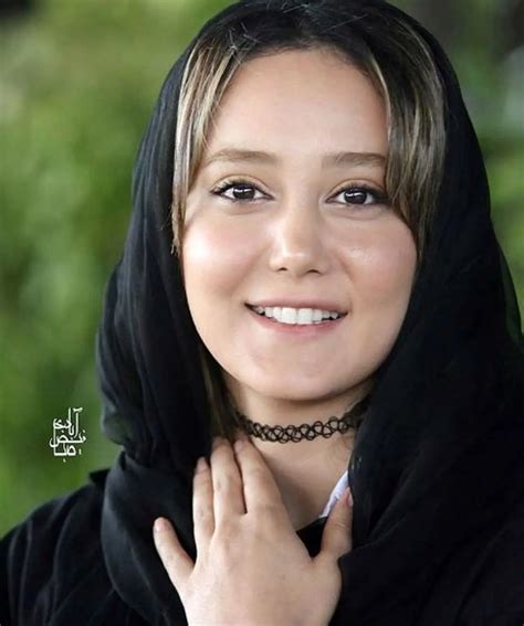 ساقی حاجی پور بعد هدیه هم گناه شد مدلینگ بالیوود طور؛ چه باحال شد