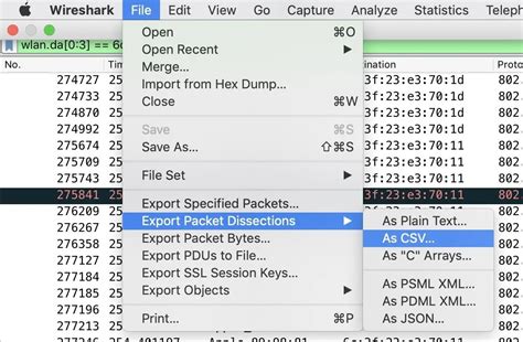 How To Import Csv File In Jupyter Notebook Mac Honapplications