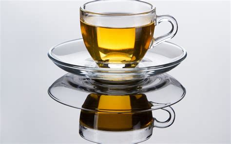 배경 화면 음주 차 위스키 에스프레소 얼굴 뜨거운 반영된 증류수 마실 것 커피 컵 받침 접시 대포 맥주 유리 1680x1050 604243