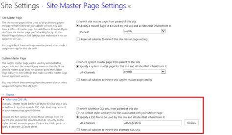 Sharepoint Controlscss Microsoft Qanda