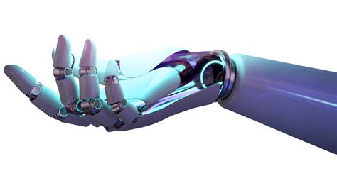 Ai In Robotics Exploring The Impact Of Artificial Intelligence In Robotics Awe Robotics