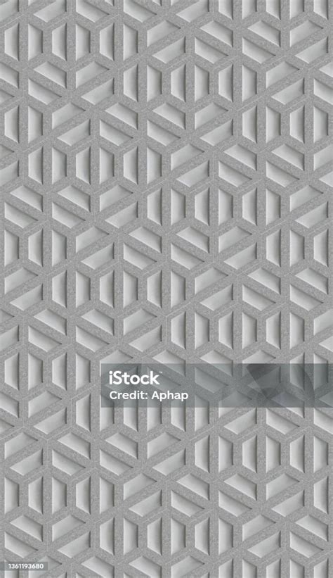 배경 및 벽지 흑백 톤 임의의 정렬기형 에 대한 기하학적 사각형 모양 패턴의 매끄러운 검은 색 흰색과 회색 커플 콘크리트 벽 타일 텍스처 0명에 대한 스톡 사진 및 기타