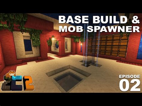 Overview Mob Spawner Block Mods Projects Minecraft