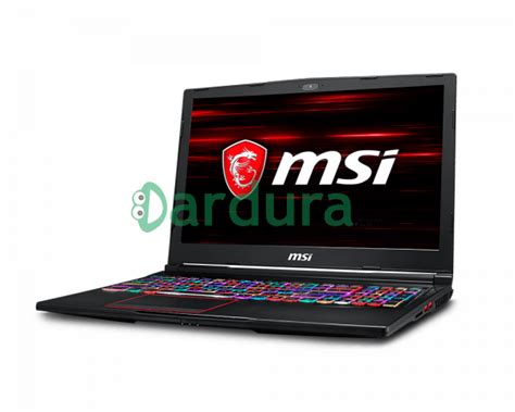Deretan Merk Laptop Terbaik Dan Terawet Di Indonesia Dardura