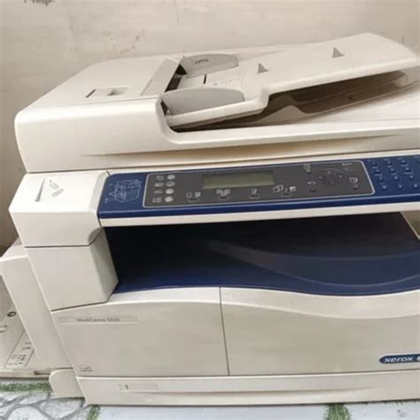 Xerox Color Printer At 65000 Piece Xerox Machines In Vadodara ID 2850826517855