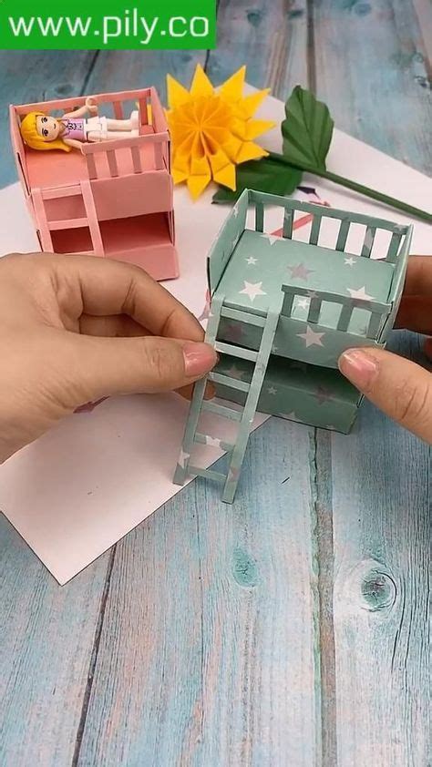 130 רעיונות של תמונות יפות לפרופיל טפטים תמונת נושא מדעי המחשב