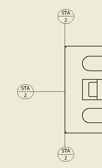 sketched symbol help needed autodesk community