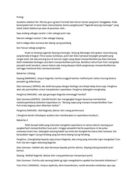 prolog pdf