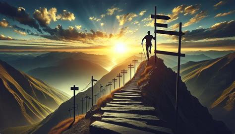Determination Quotes Quotewords