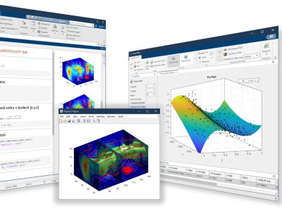 MATLAB Programming Simulink Image And Signal Processing Upwork